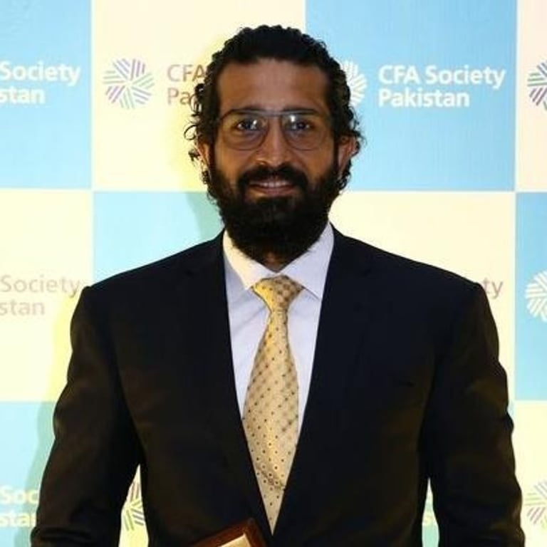 What is FMR Report and How to Read it? - A Comprehensive Guide for ...