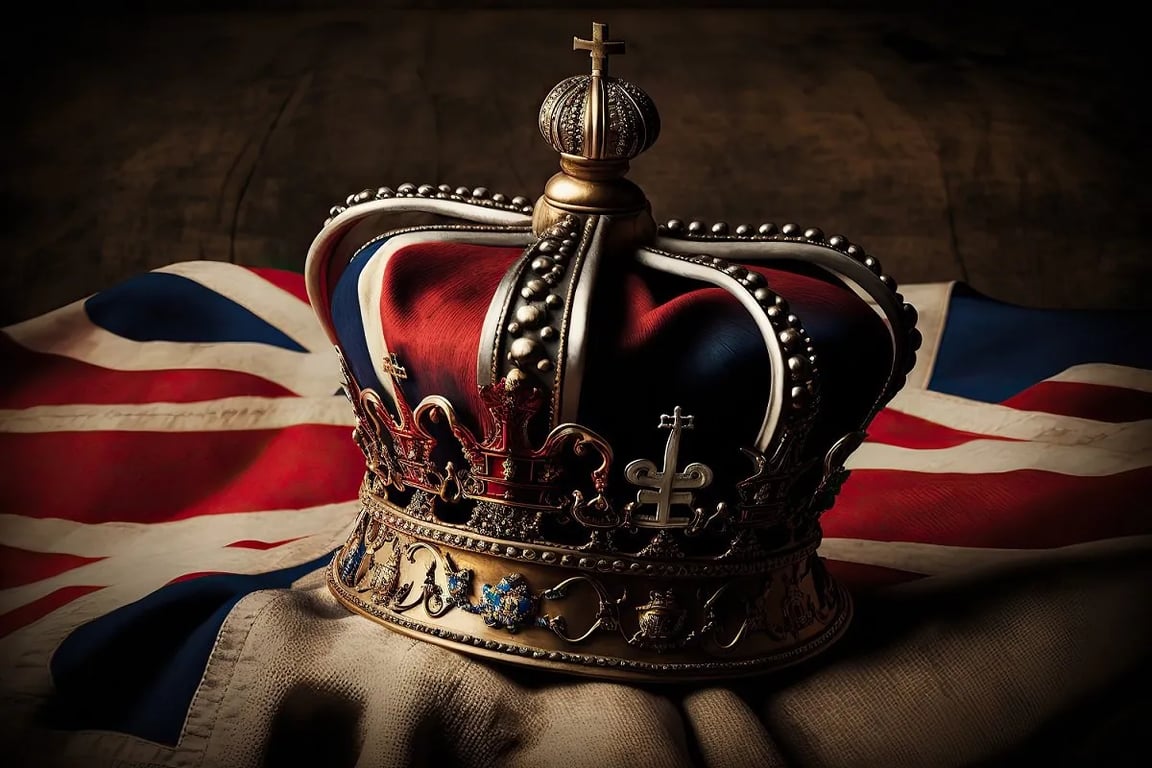 British Royal Family Tree British Royal Family Tree