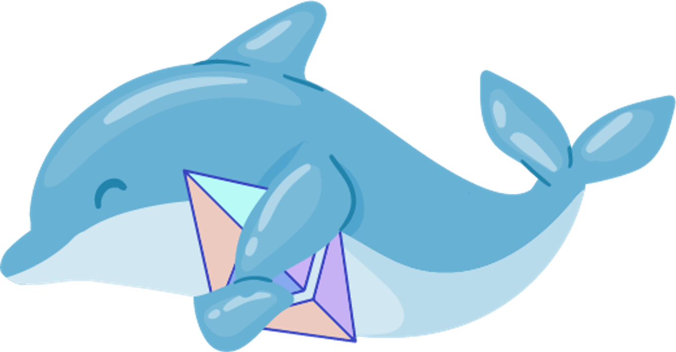 Ethereum Testnets for Developers