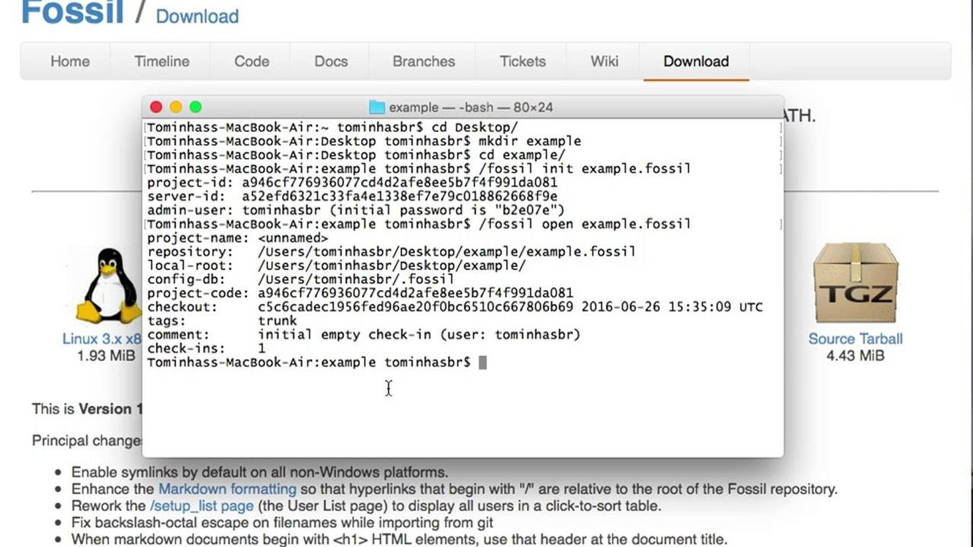 10 Best open source bug tracking tools