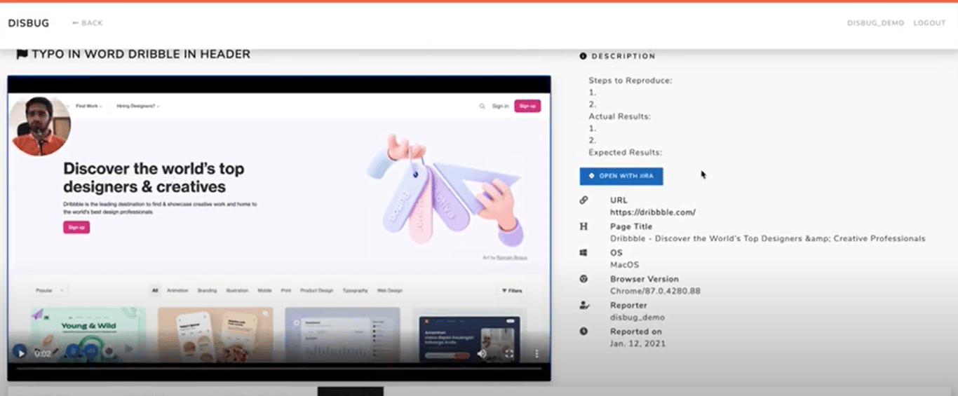The Top 10 Bug Tracking Tools for 2022