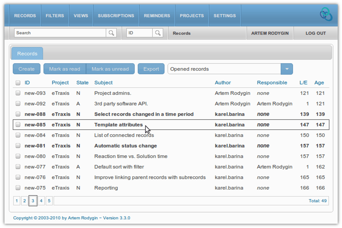 The Top 10 Bug Tracking Tools for 2022