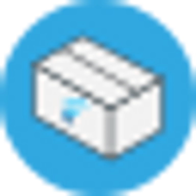 Could not install Flutter? Could not install Flutter?