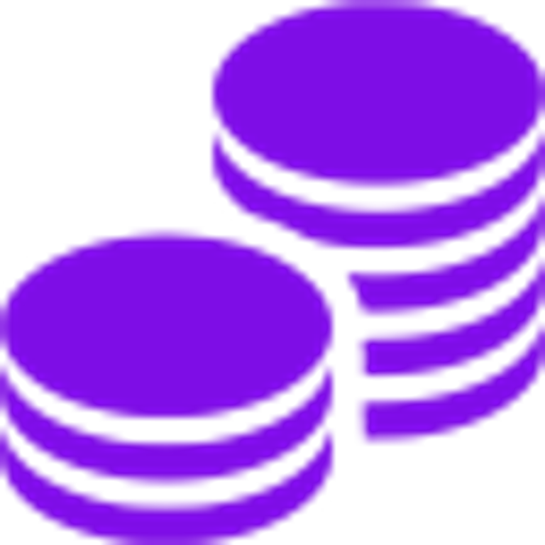 Polygon | Tools, Faucets, Tutorials, RPCs, Block explorers