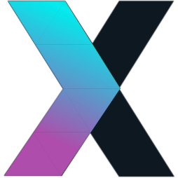 Kinexys by J.P.Morgan