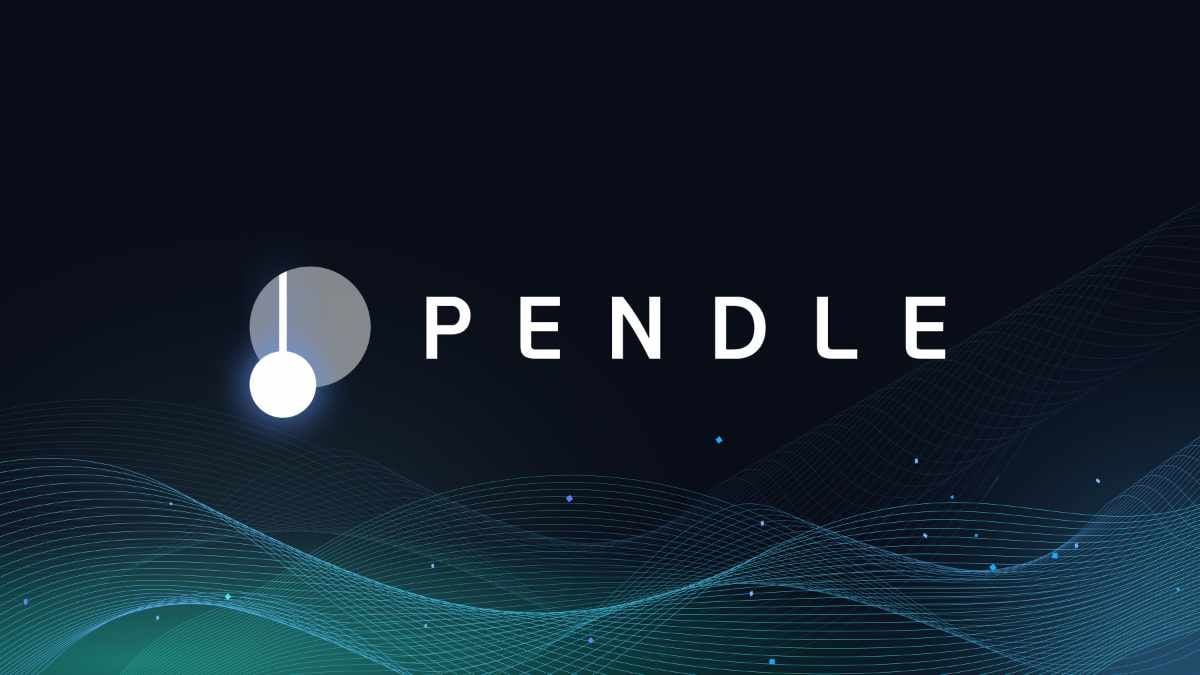 Pendle Finance, Real-World Asset: Investor Guide
