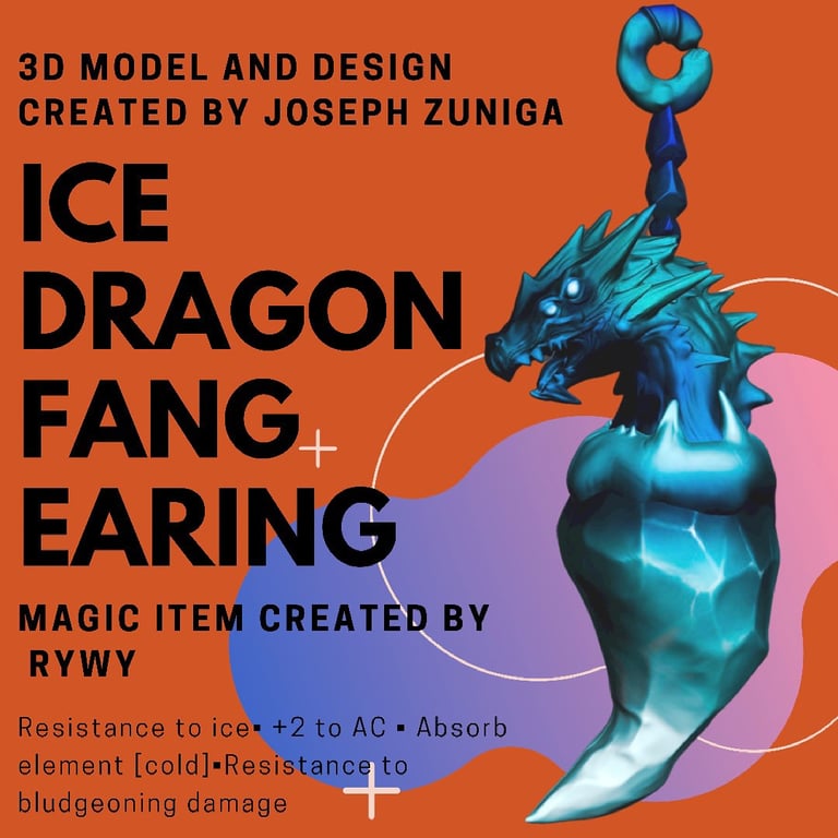 Joseph Zuniga · Art Battle