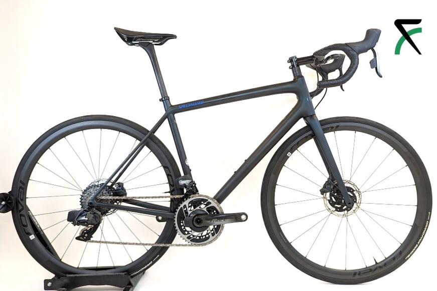 Landevei | Sykkel | Sportienda