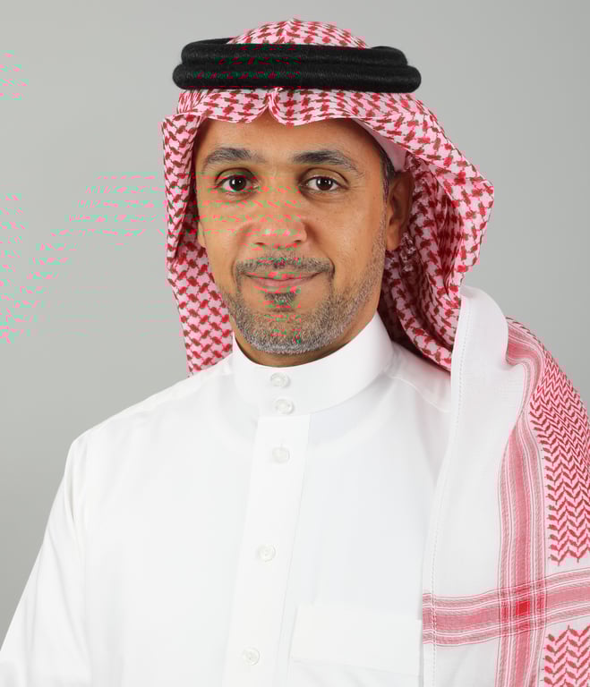 Al Rajhi Takaful - Individual & Company Insurance Online in Saudi ...