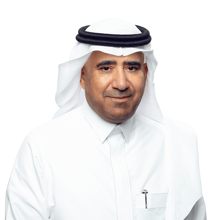 Al Rajhi Takaful - Individual & Company Insurance Online in Saudi ...