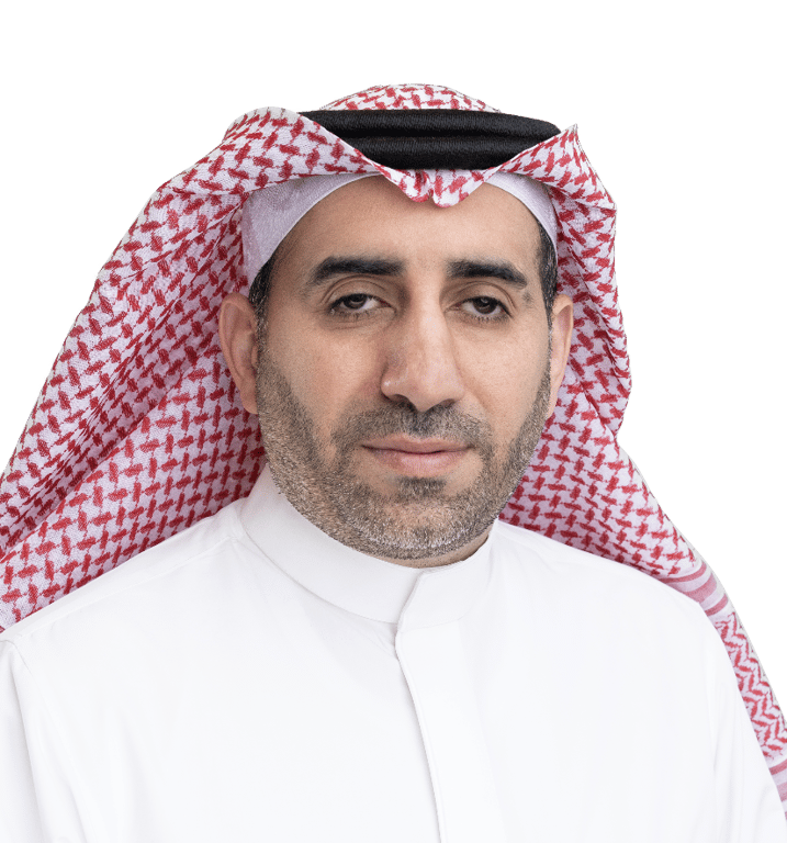 Al Rajhi Takaful - Individual & Company Insurance Online in Saudi ...