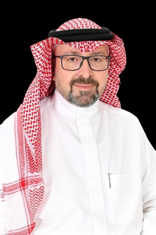 Al Rajhi Takaful - Individual & Company Insurance Online in Saudi Arabia (KSA)