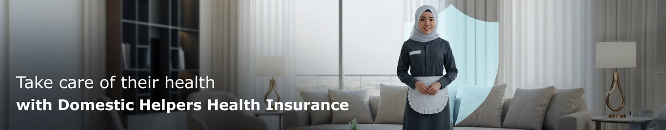 Al Rajhi Takaful - Individual & Company Insurance Online in Saudi ...