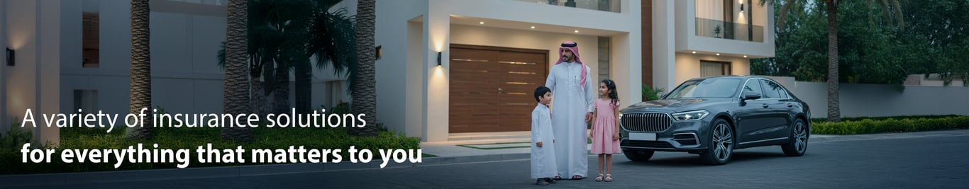 Al Rajhi Takaful - Individual & Company Insurance Online in Saudi ...