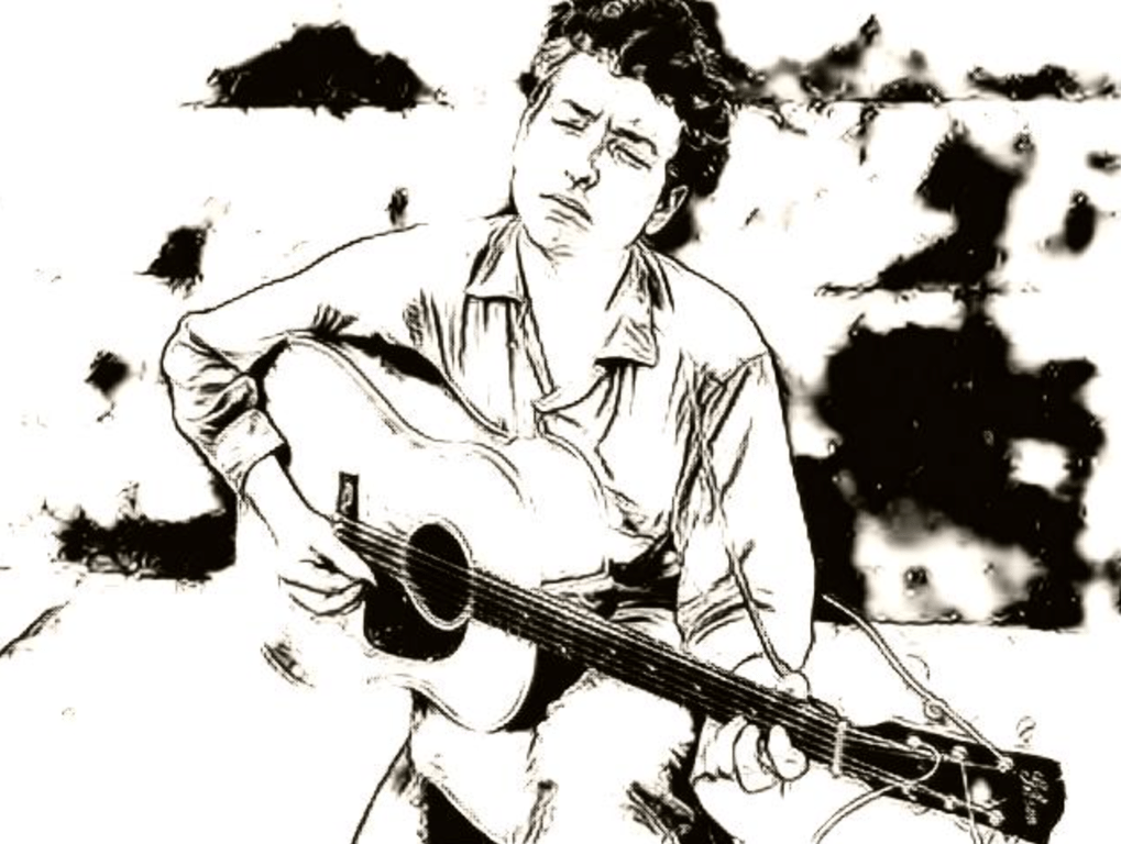 Music Lists common