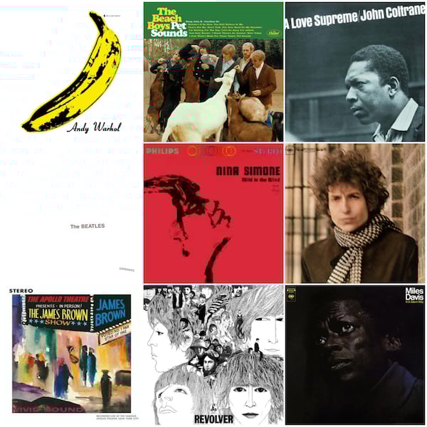 Mad Dog by Roky Erickson (Compilation, Psychedelic Rock): Reviews, Ratings, Credits, Song list ...