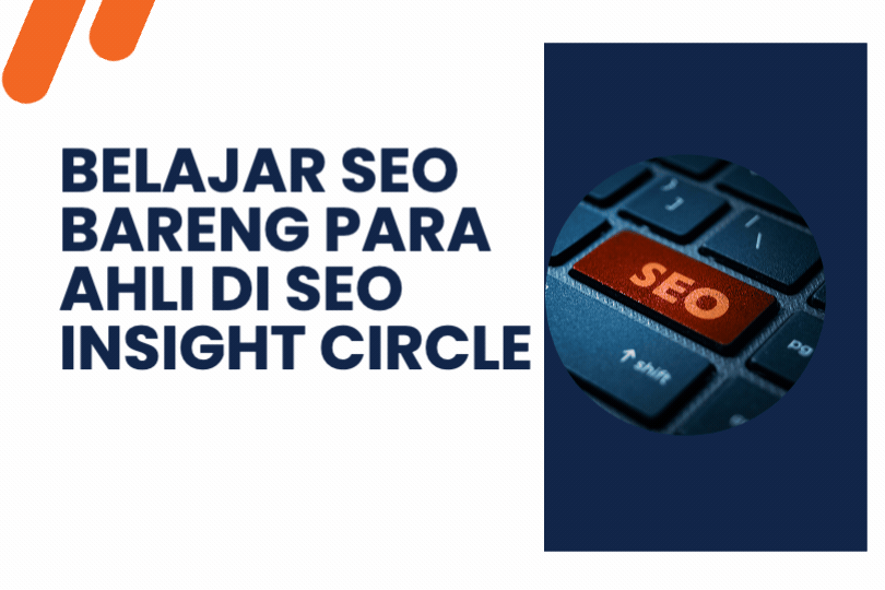 Purchase WA Group Belajar SEO Bareng Kang Fadhil (SEO INSIGHT CIRCLE) | Clicky