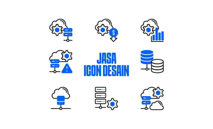 [FREE VERSION] RAMADAN ICON | Clicky