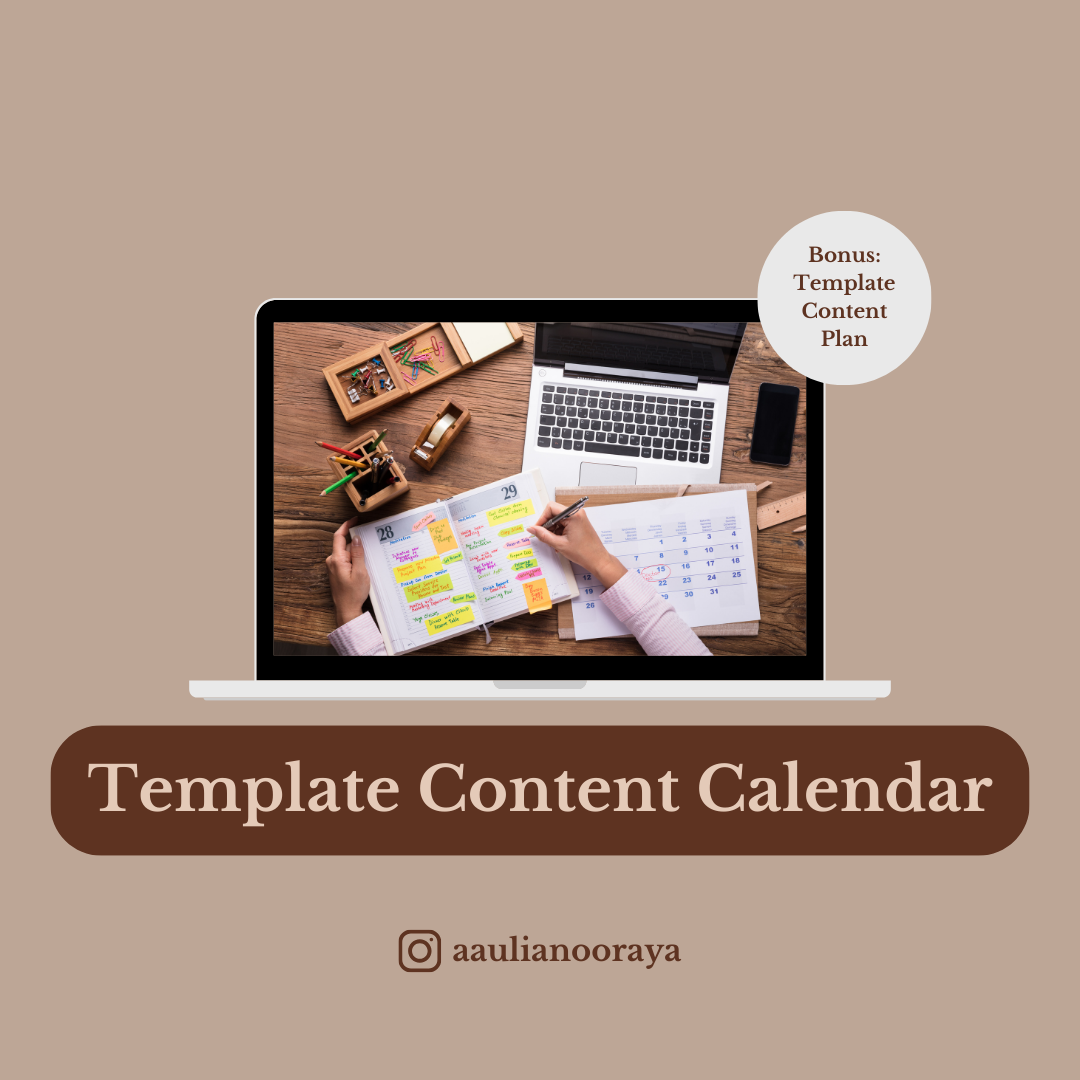 Creator's Product Showcase | Clicky