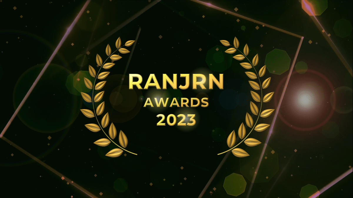 HAIKYUU POWERPOINT TEMPLATE | Clicky