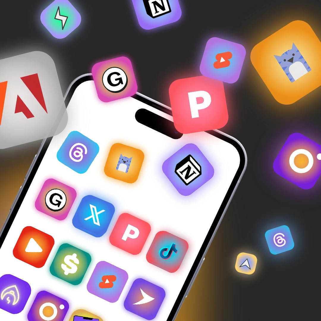 [FREE] Super Creator Toolkit | Clicky