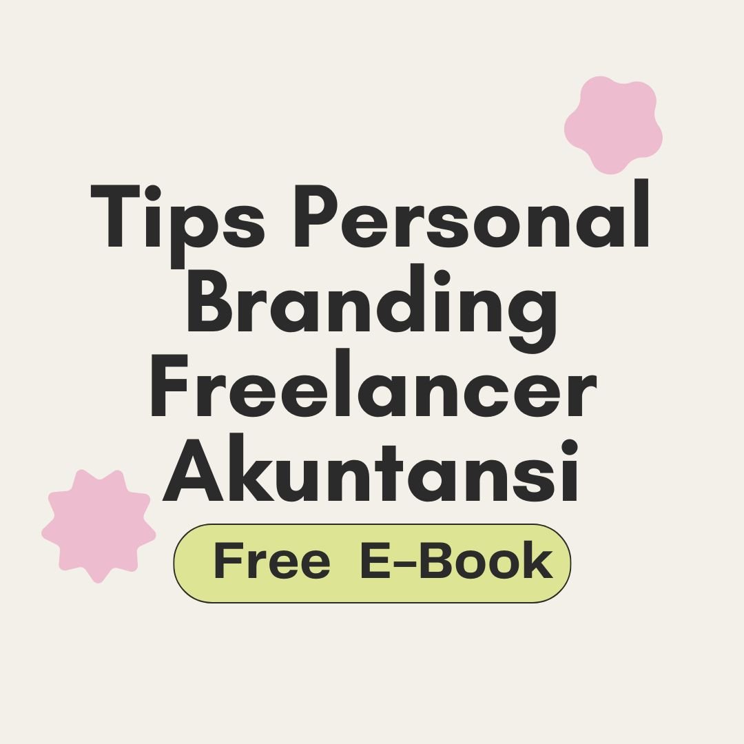 Template Excel | Cocok untuk Bendahara Sekolah, Kampus, Komunitas ...