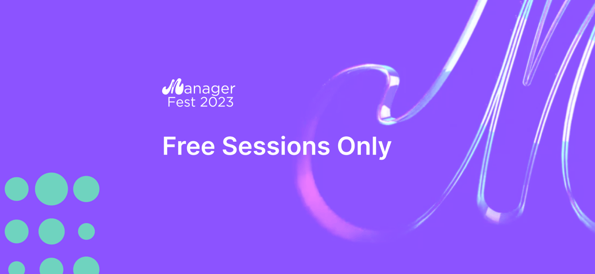 Free Session Only | Clicky