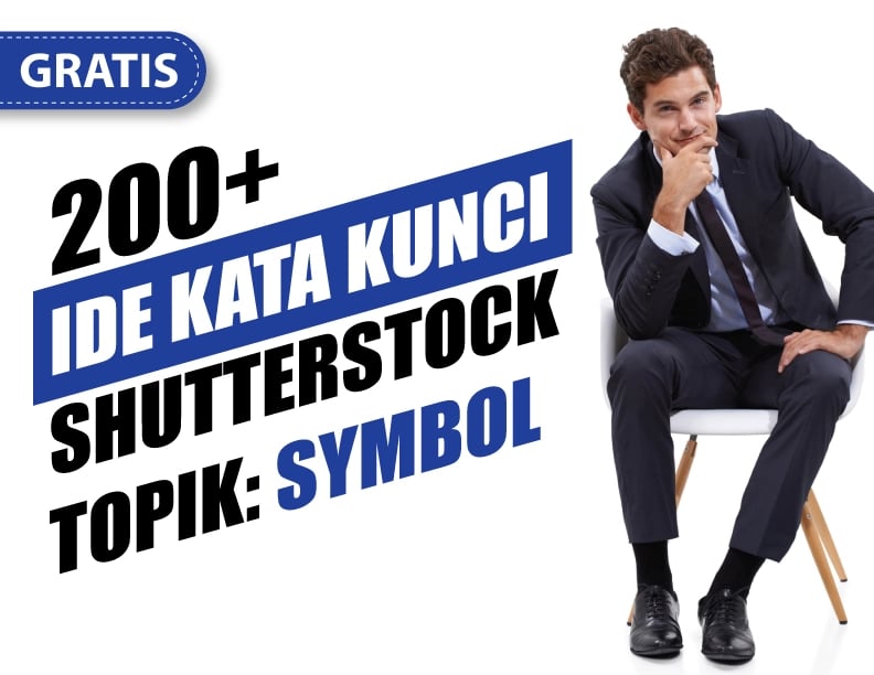 [GRATIS] 200+ Ide Kata Kunci / Keyword Shutterstock Topik: Vector | Clicky