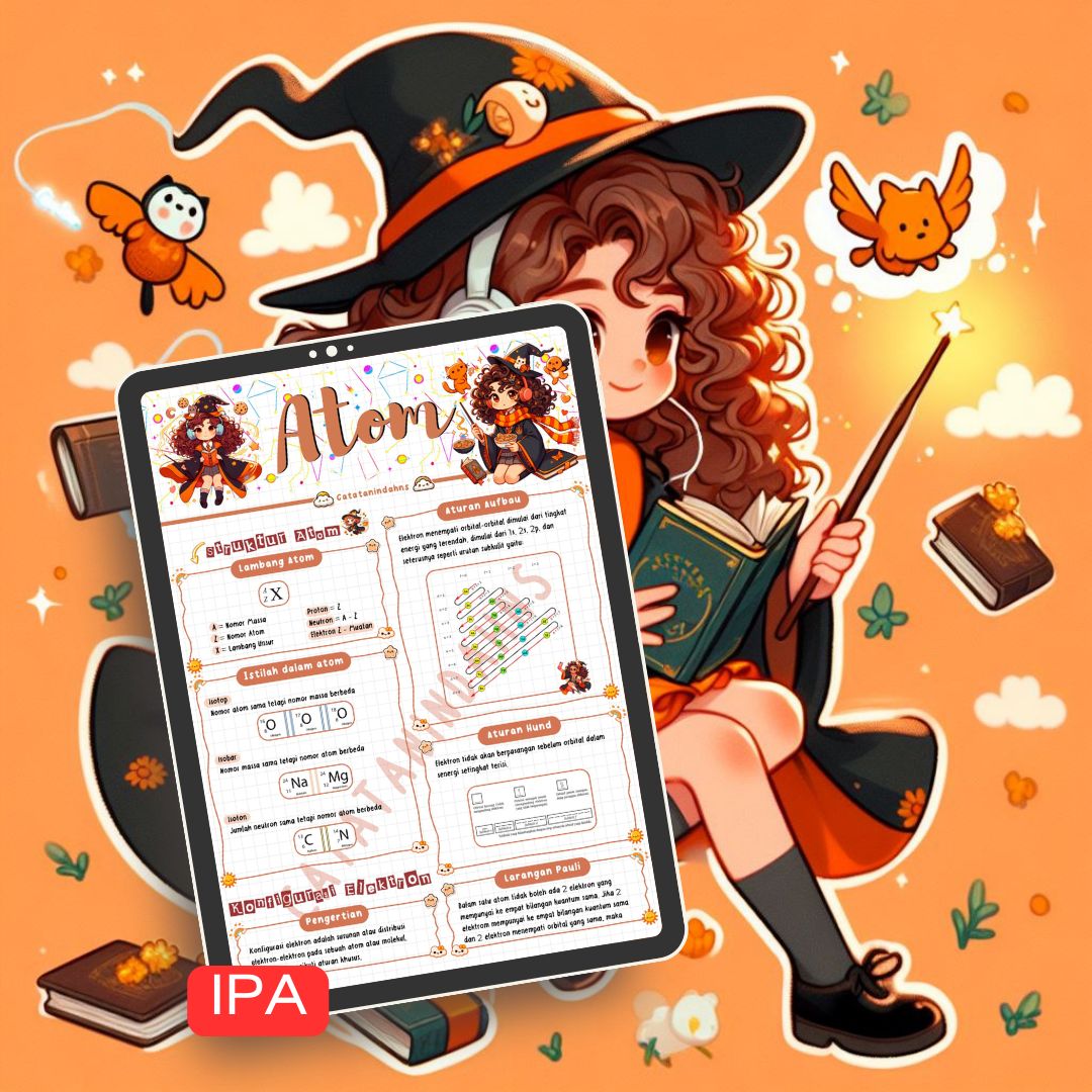 Creator's Product Showcase | Clicky