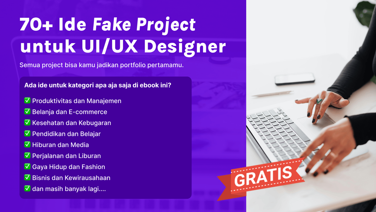 Creator S Product Showcase Clicky