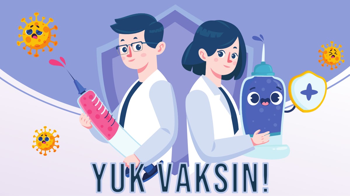 HAIKYUU POWERPOINT TEMPLATE | Clicky