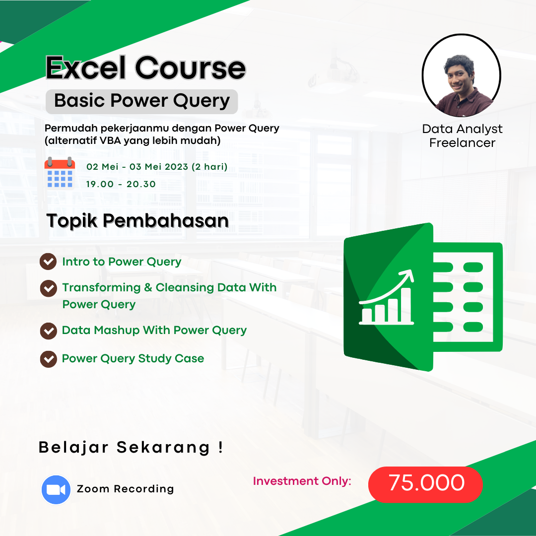 Excel Template: Marketing / Sales Target Tracker | Clicky
