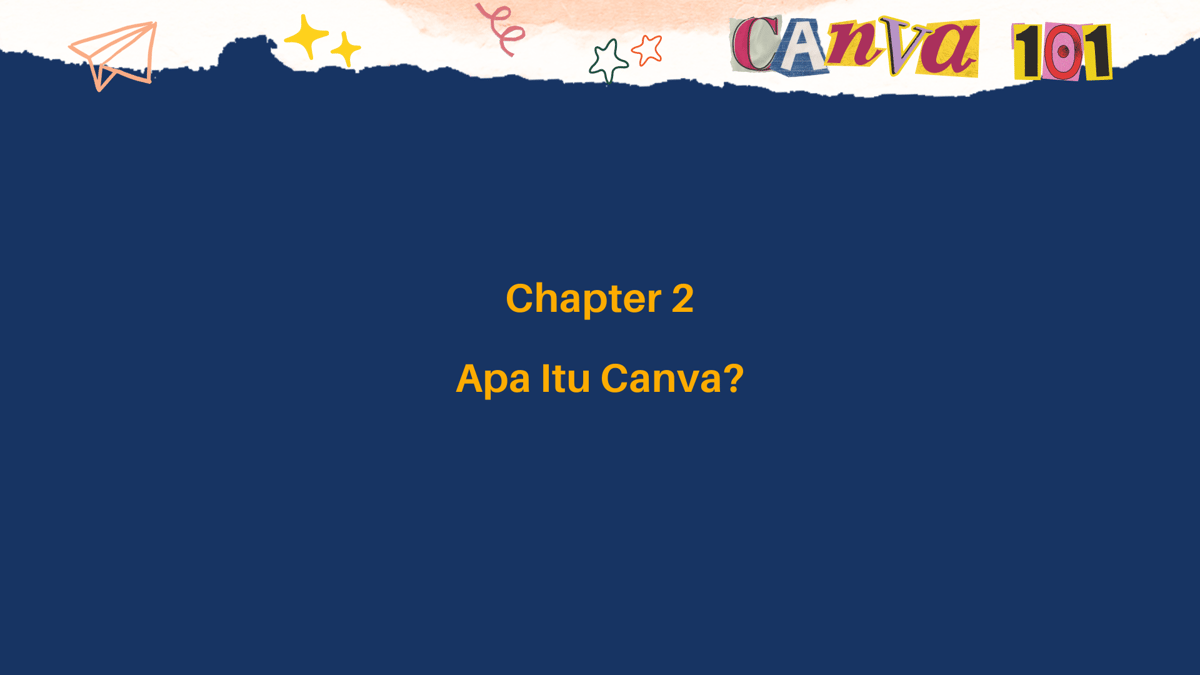 Free Course Perkenalan dengan Aplikasi Canva - Kelas Canva 101 Chapter 1 dan 2 (by drnuramita ...