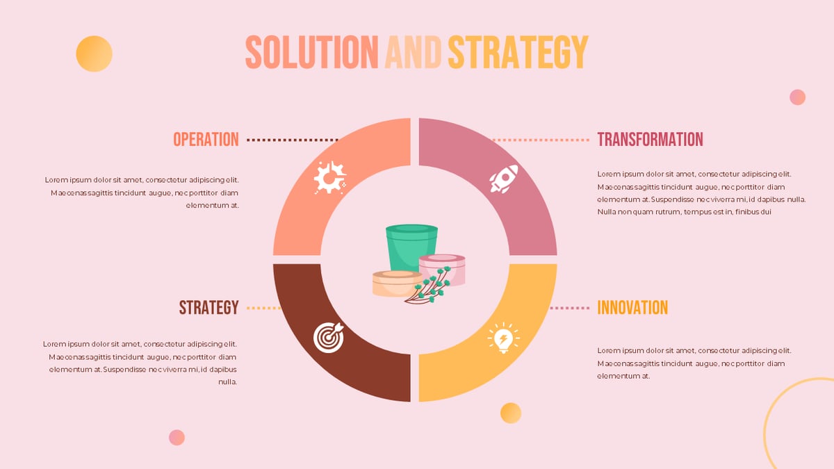 HAIKYUU POWERPOINT TEMPLATE | Clicky