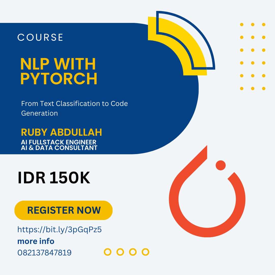 Online Course Object Detection with Pytorch | Clicky