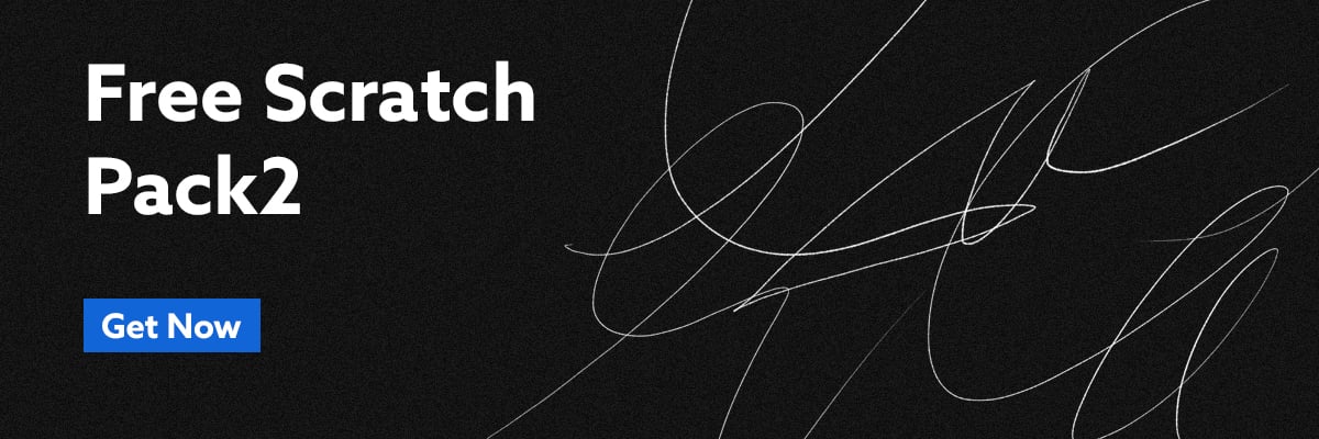 Create Your Logo | Clicky