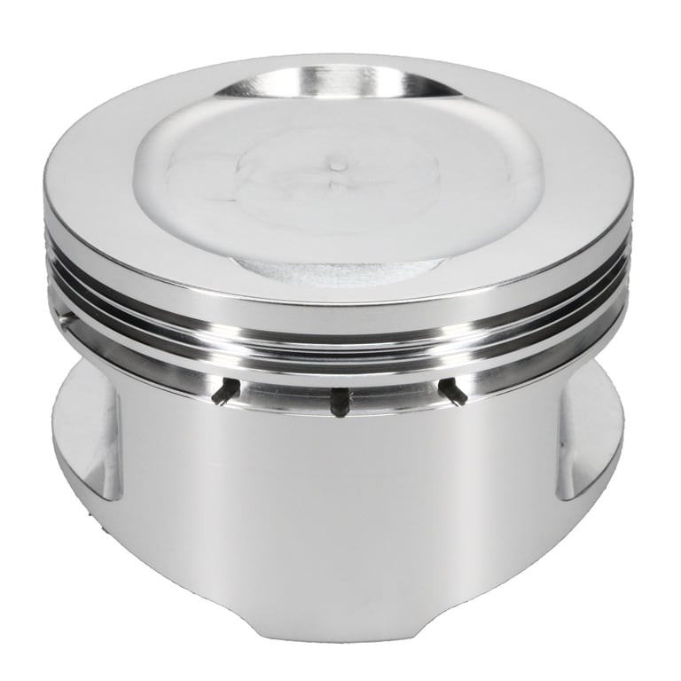 Shop High Quality RevTech Engine Piston Kit With 97.61 MM Bore