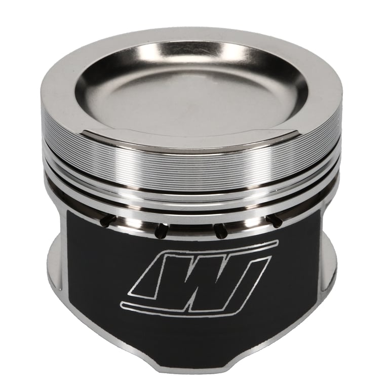Shop High Quality Volkswagen 1.8L 20V Piston Set - Wiseco KE200M825