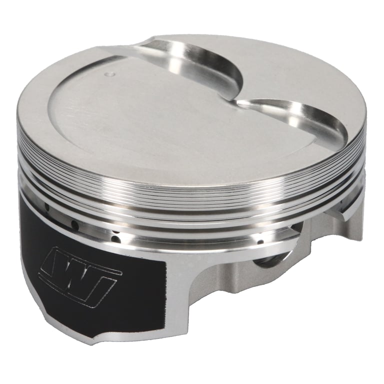 Shop High Quality Chevrolet LS Pistons - Wiseco 6394LXS