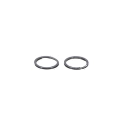 Shop OEM Replacement Circlip 18 X 1.0mm (set Of 2) Quality Off-Road ...