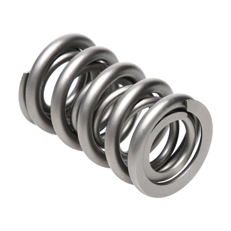 PAC Racing RPM Series Dual Valve Spring | PAC-1208X | PAC Racing Springs