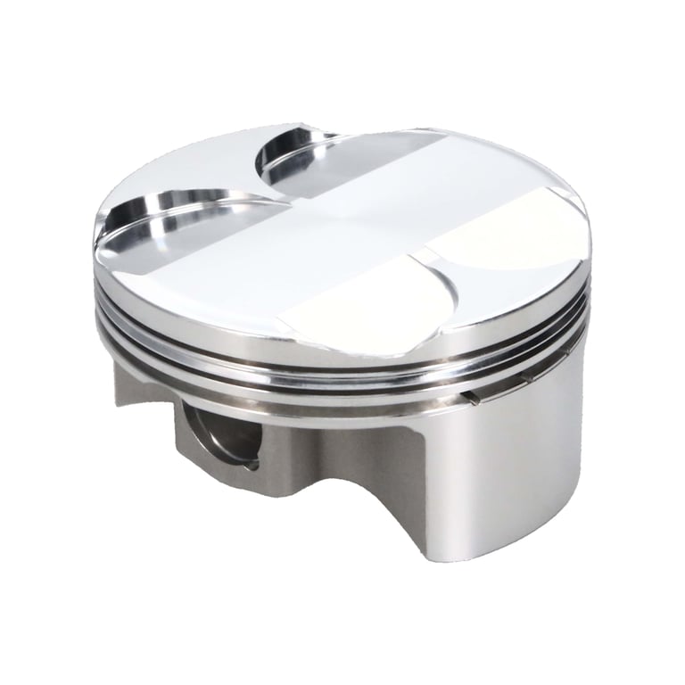 Shop High Quality Kawasaki Engine Piston Kit With 83.00 MM Bore