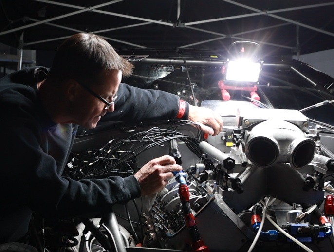 World Cup Finals : Import Vs Domestic 2023 | Manley Performance