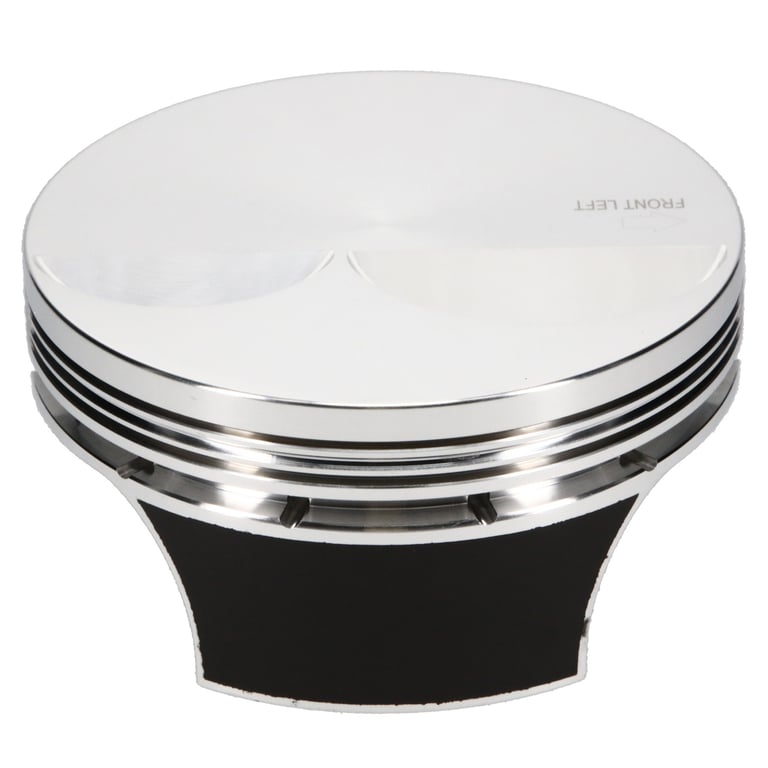Shop High Quality Chevrolet LS Gen III/IV Piston Kit - JE Pistons 279587