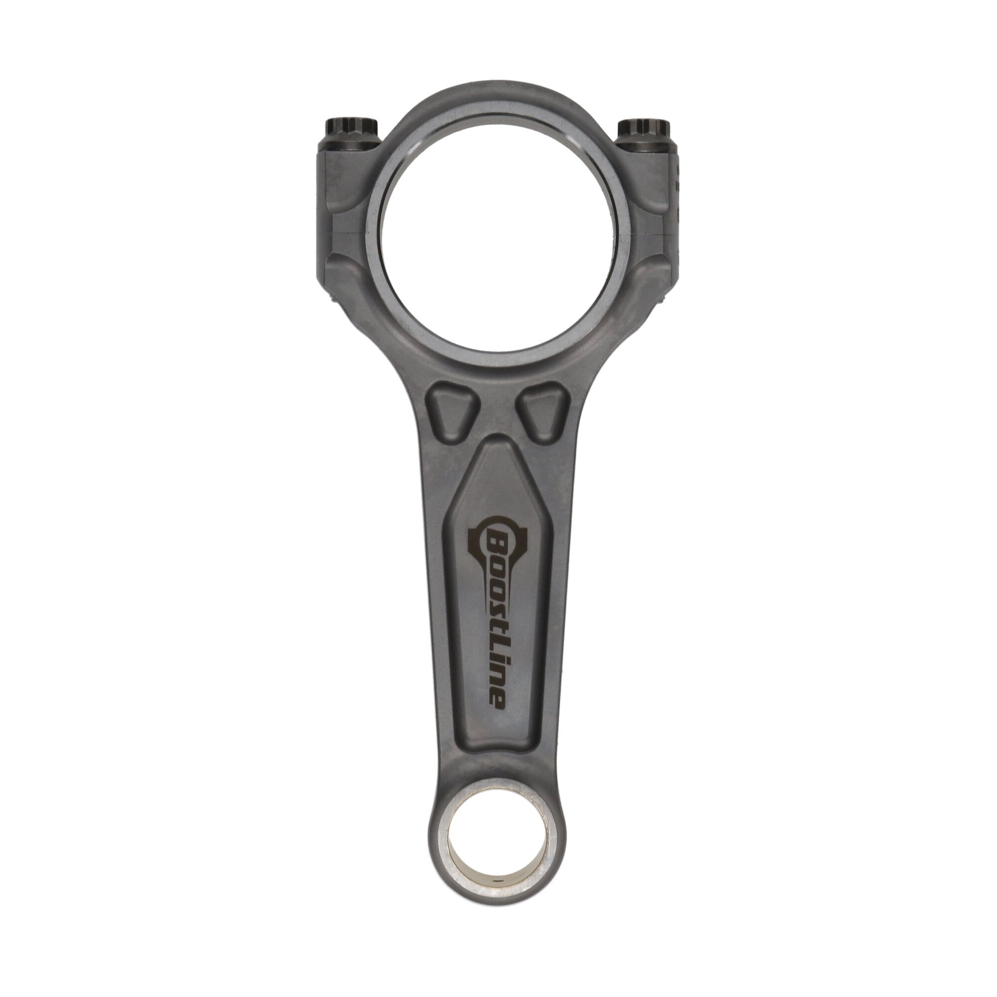 Ford, Small Block Ford, 6.200 In. Length, Connecting Rod Set | FD6200 ...