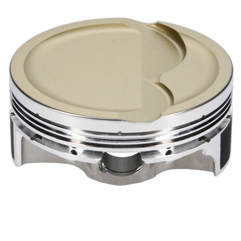 Shop High Quality Chevrolet LS Gen III/IV Piston Kit - JE Pistons 361725