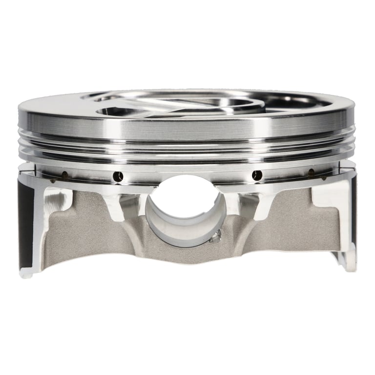 Shop High Quality Chevrolet LT1 Gen V Piston Kit - JE Pistons 353910