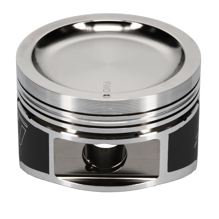 Shop High Quality Nissan KA Piston Set - Wiseco K586M905