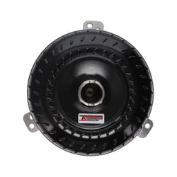 GM Powerglide TH350 TH400 2800-3200RPM 30 Spline Billet Front Cover ...
