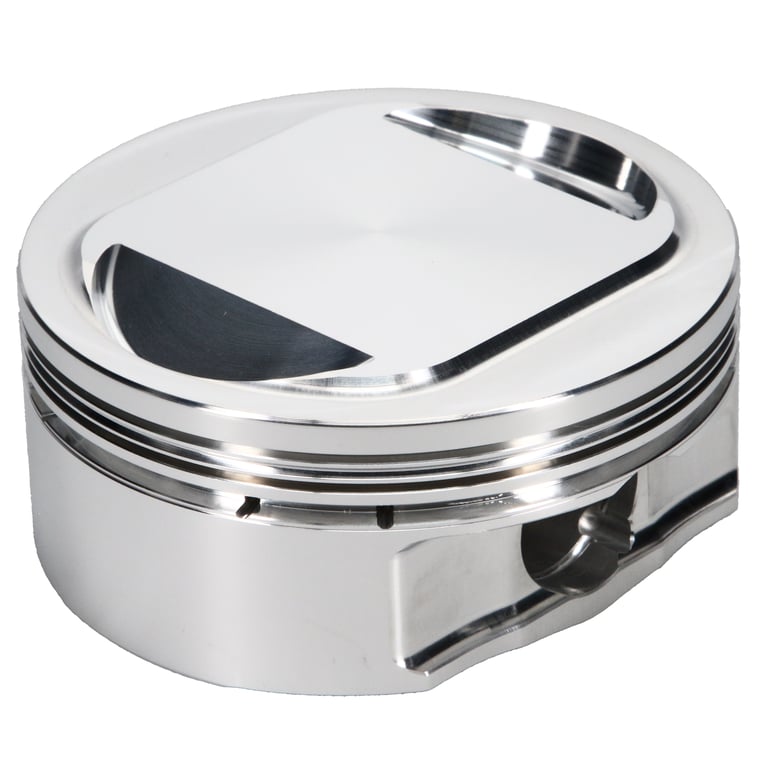 Shop High Quality Harley Davidson Engine Piston Kit With 100.00 MM Bore